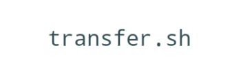 transfer.sh